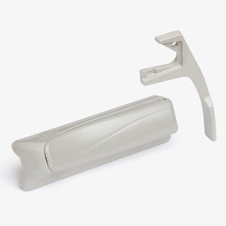 39-601 Pella Folding Crank and Lock Kit : SWISCO.com