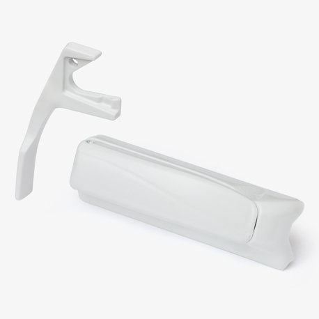 39-600 Pella Folding Crank and Lock Kit : SWISCO.com