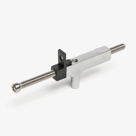 SWISCO.com: Pivot Pin