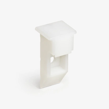 SWISCO.com: 9/16" Top Sash Guide