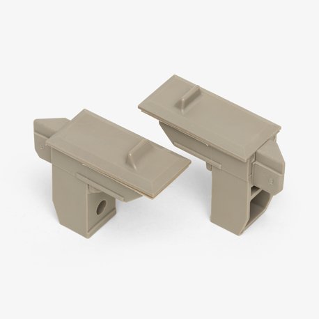 26-274 Andersen Tilt Latch, Pair : SWISCO.com