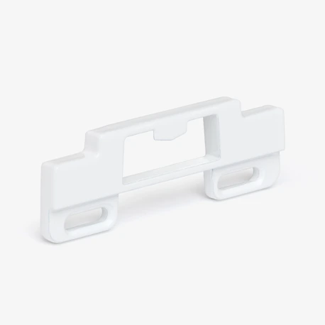 SWISCO.com: Face Mount Keeper