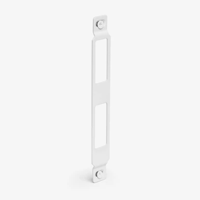 SWISCO.com: Storm Door Strike Plate
