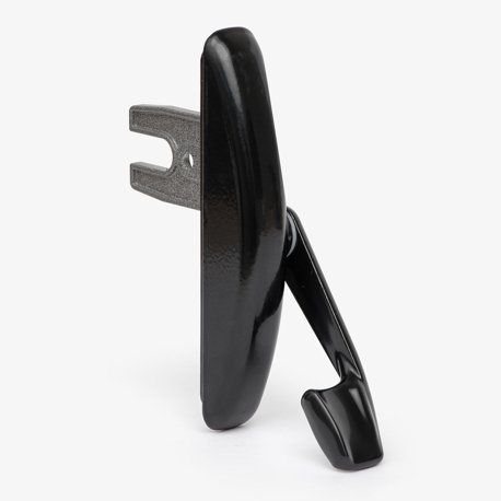 38-095 Maxim Multi-Point Lock, Medium Slider : SWISCO.com