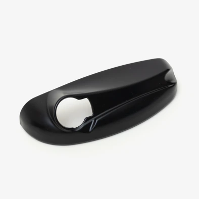 SWISCO.com: Roto Snap-on Cover