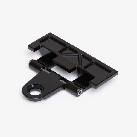 39-495 Truth Hardware Pivot Slide Assembly : SWISCO.com