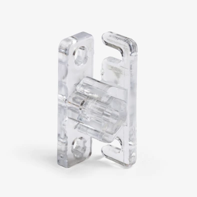 SWISCO.com: False Front Clip Assembly