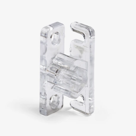 SWISCO.com: False Front Clip Assembly