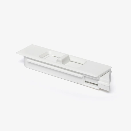 SWISCO.com: Tilt Window Latch, Right Hand