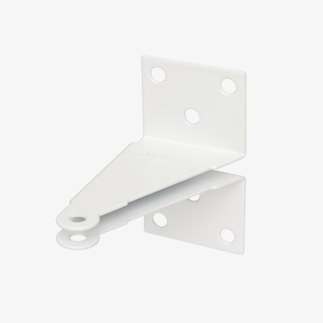 40-219 Jamb Bracket : SWISCO.com