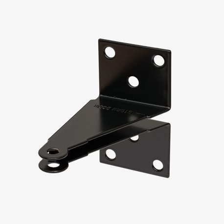 40-219 Jamb Bracket : SWISCO.com