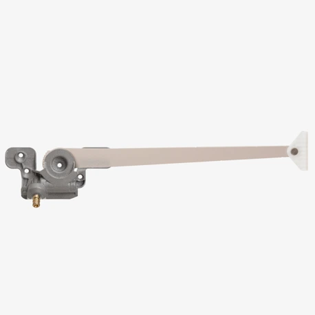 SWISCO.com: Straight Arm Operator, Andersen