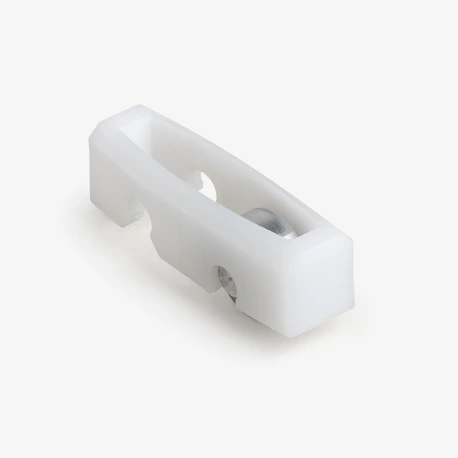 SWISCO.com: Storm Window Slider Roller