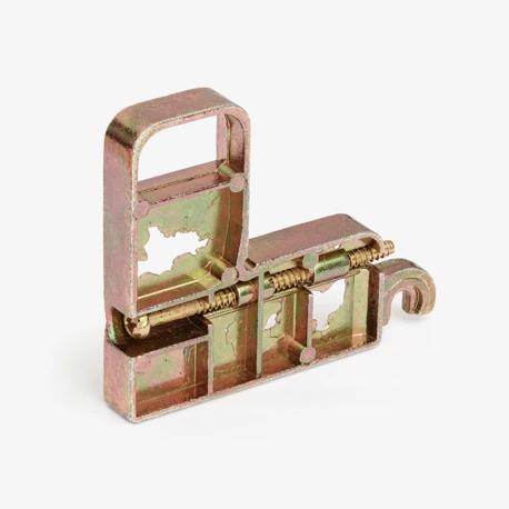 SWISCO.com: Patio Screen Door Corner