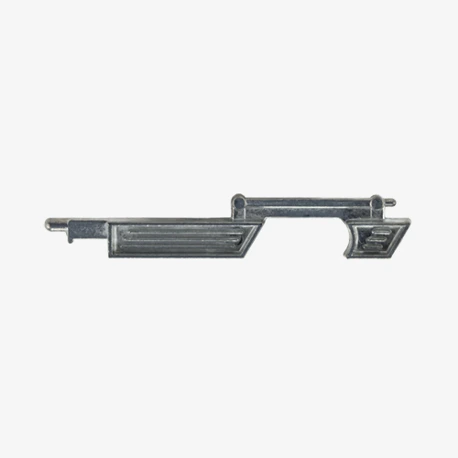 SWISCO.com: Storm Window Latch, LH