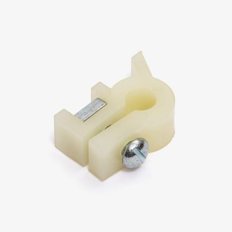 SWISCO.com: Pivot Rod Lock Pin