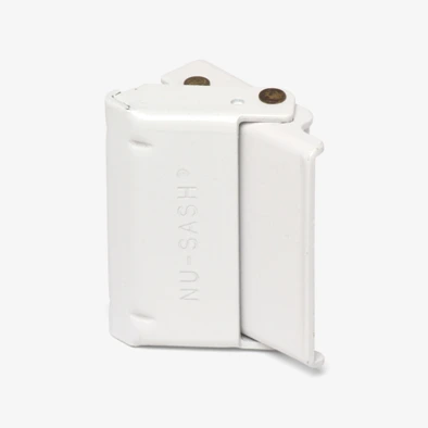 SWISCO.com: NU-SASH Grip Latch, 1-1/16"