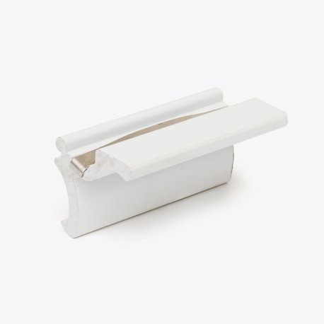 90-008 Capitol Window Extruded Lock : SWISCO.com