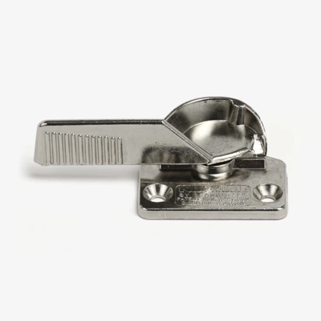 SWISCO.com: Nuprime Window Sweep Lock, 1-1/4"