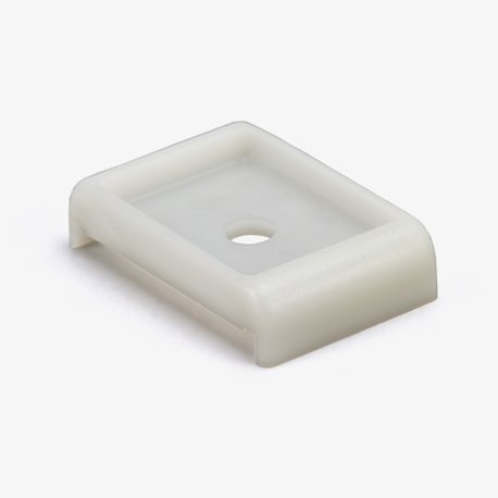 67-010 Slider Window Top Guide : SWISCO.com