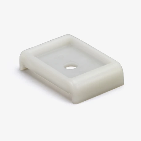 SWISCO.com: Slider Window Top Guide