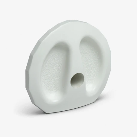 SWISCO.com: Andersen Gliding Insect Screen Door Lock