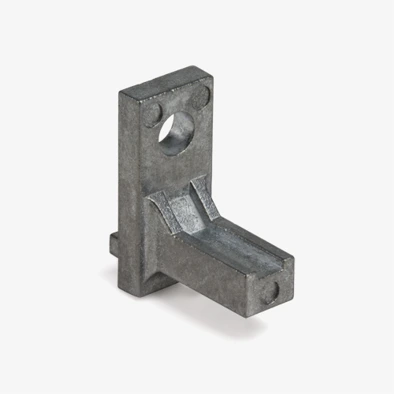 SWISCO.com: Tilt Pivot