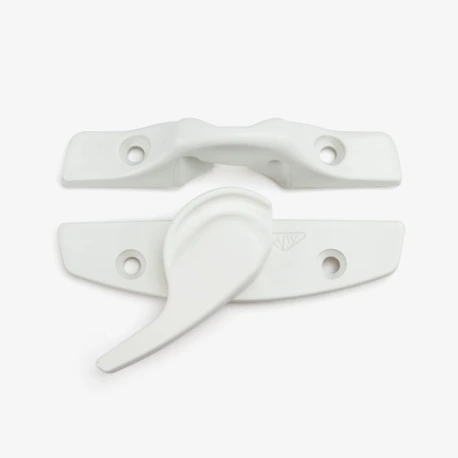 SWISCO.com: Andersen Lock & Keeper, 2"