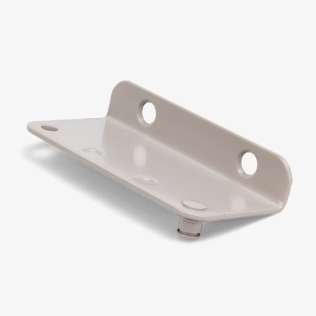 39-524 Stud Bracket : SWISCO.com