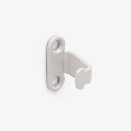 38-089 Casement Window Keeper : SWISCO.com
