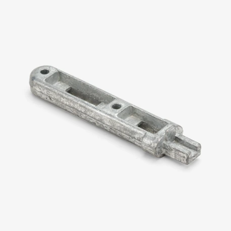 SWISCO.com: Vinyl Window Sash Pivot Bar