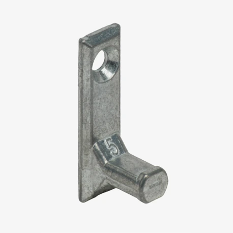 SWISCO.com: Andersen Sash Pivot