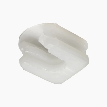 SWISCO.com: Bifold Door Pin Cap