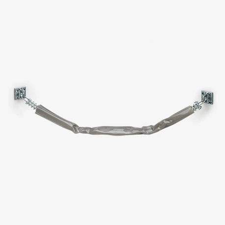 SWISCO.com: Commercial Door Chain