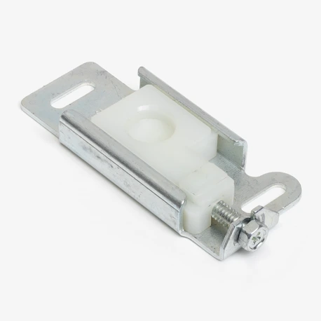 SWISCO.com: Bottom Pivot Bracket