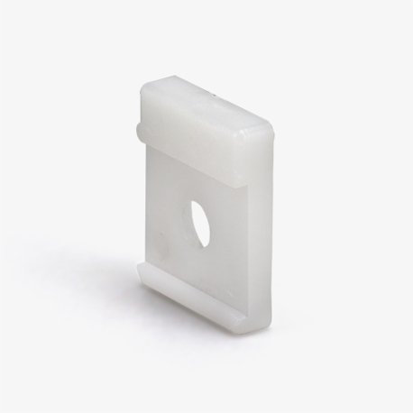 87-091 Reynolds Sliding Window Guide : SWISCO.com
