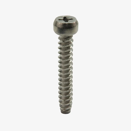SWISCO.com: #8 x 1" SS Adjusting Screw