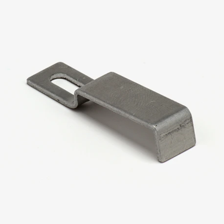 SWISCO.com: Stretcher Clip, 7/8"