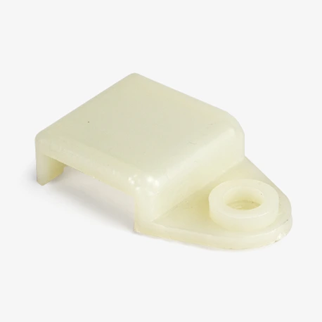 SWISCO.com: Awning Window Bar Guide