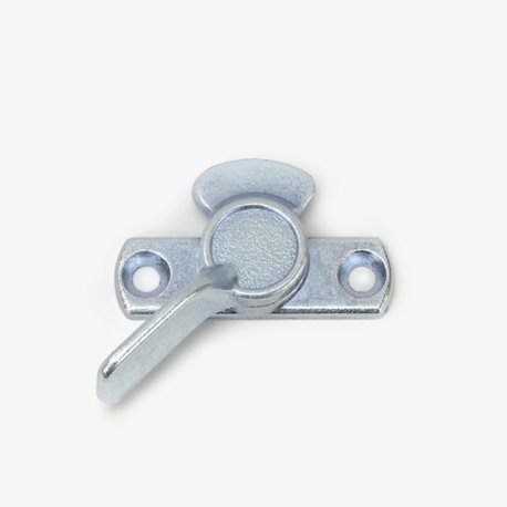 90-045 Window Lock, 1-1/4" : SWISCO.com