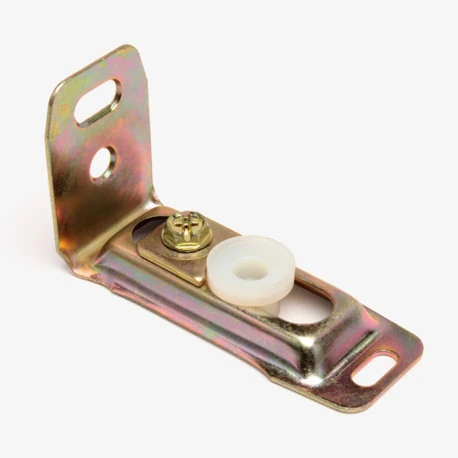 SWISCO.com: Pivot Bracket