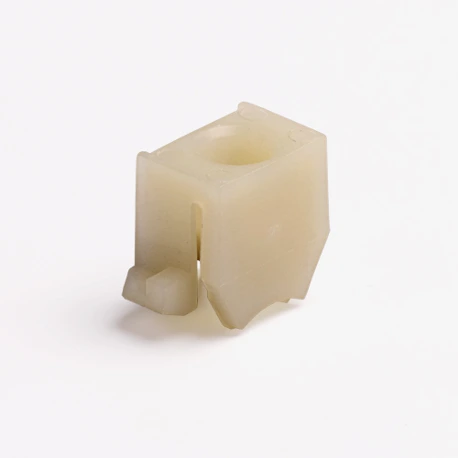 SWISCO.com: Pivot Retainer