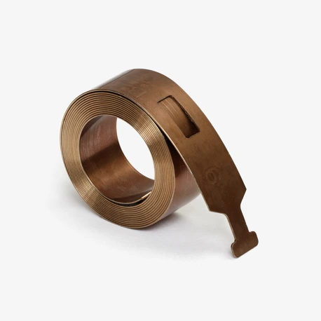 SWISCO.com: 9 lbs Series 160 Coil Balance