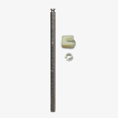 SWISCO.com: Bifold Door Guide Pin