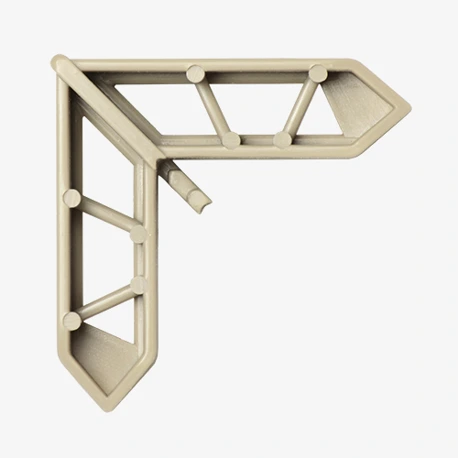 SWISCO.com: Pella Screen Corner