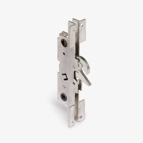 SWISCO.com: Pella Locking Mechanism