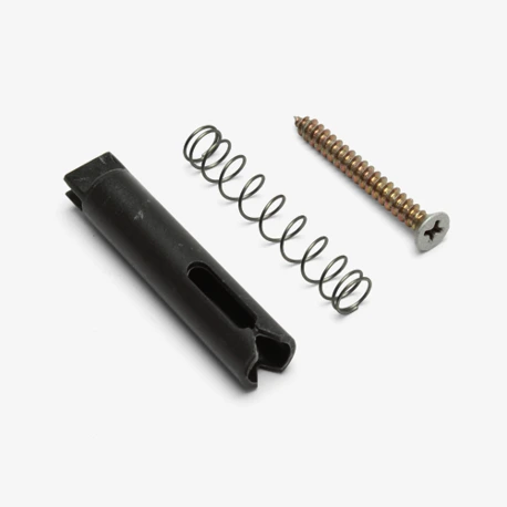 SWISCO.com: Pella Sliding Screen Door Guide