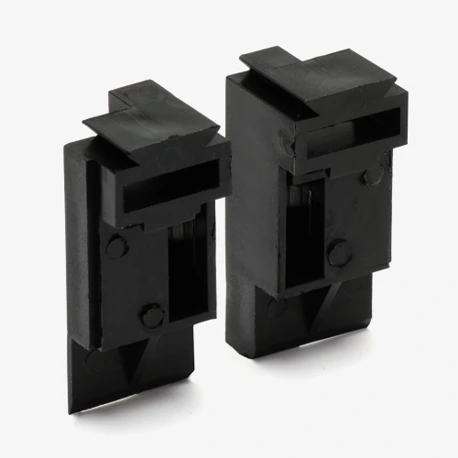 SWISCO.com: Top Sash Guide Pair