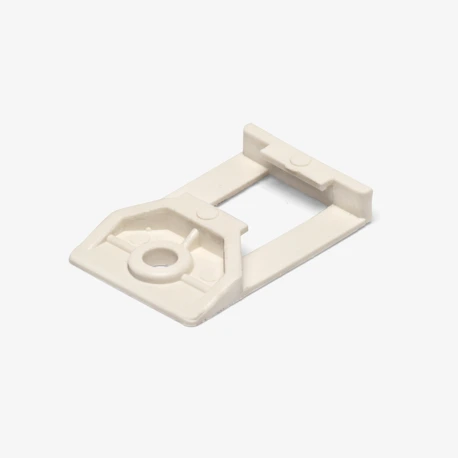 SWISCO.com: Operator Bar Guide