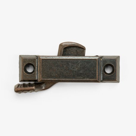 90-009 Window Lock, 2-1/4" : SWISCO.com